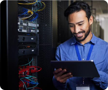 MediaTek | MediaTek ASIC Page